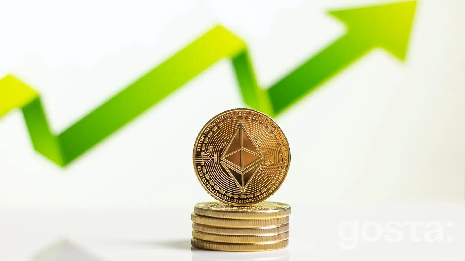 Liquid Staking Derivatives (LSD): What’s Better – Lido, Rocket Pool or ...